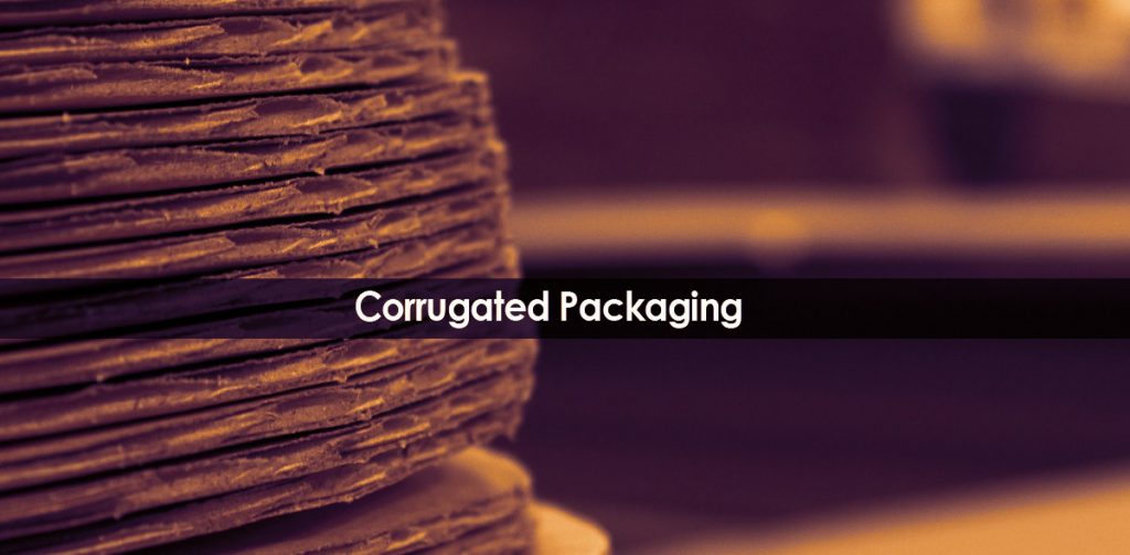 Bulleh Shah Packaging