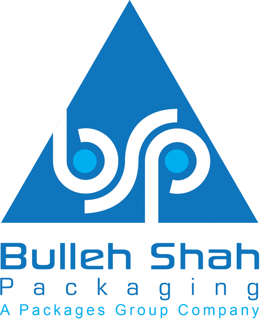 Bulleh Shah Packaging